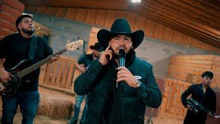 Los Primos Del Este No Es Mentira Version Norte A Lyrics English