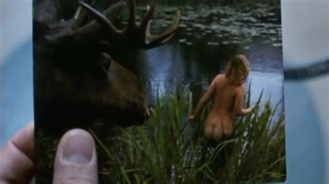 Watch Online Trine Dyrholm De Storste Helte 1996