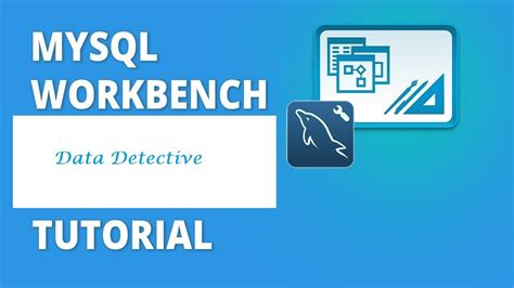 sql basics create database table insert values alter table mysql workbench tutorial