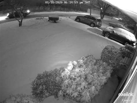 Caméra IP sans fil P2P Dôme ex térieur IPCAM520