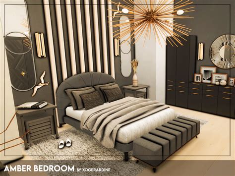 Living Room Sims Sims Cc Furniture Living Rooms Sims Bedroom