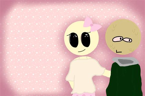 Powercry X Stressed Emoji Cursed Emojis By Sonamyfan19989 On Deviantart