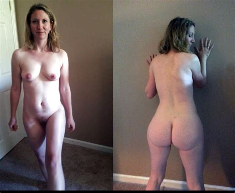 Becky Mueller Texas Slut Wife 40 Photos XXX Porn Album 53176