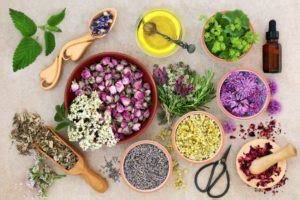 Aromatherapy Miracles The Complete Guide Of Aromatherapy Viral Rang