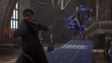 Hogwarts Legacy nin PlayStation Ön Sipariş Fiyatı Belli Oldu Cepleri