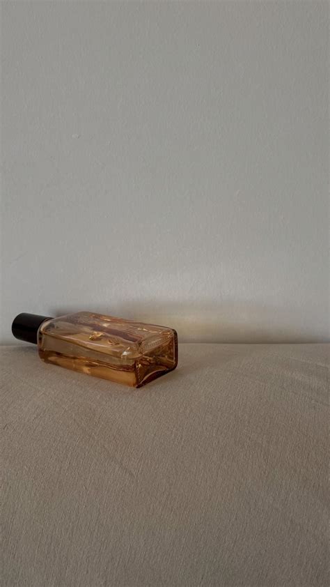 Monoï Vague dété Yves Rocher perfume a fragrance for women and men 2020