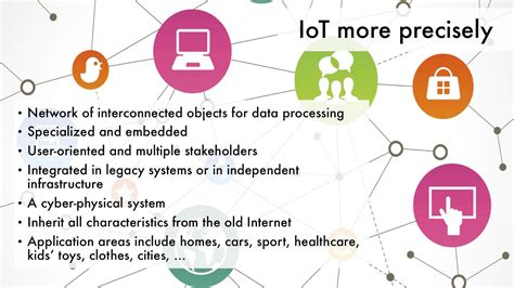 iot security and privacy iotap malmö university medium