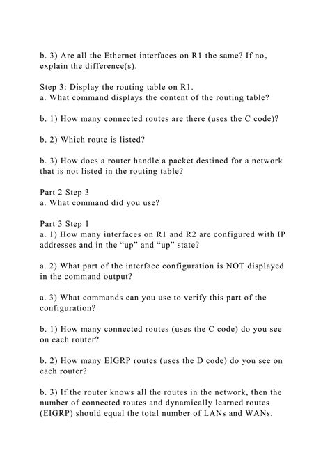 lab3lab 3 answer sheet 1 docxliberty universitycsis331la docx