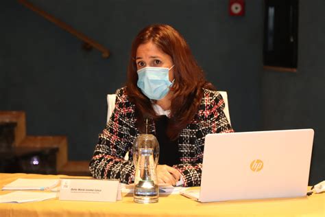 La Corporación aprueba por unanimidad la mayoría de los puntos a debate