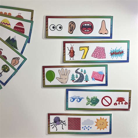 Jogos Pedag Gicos Para Habilidades Cognitivas Plano De Aula