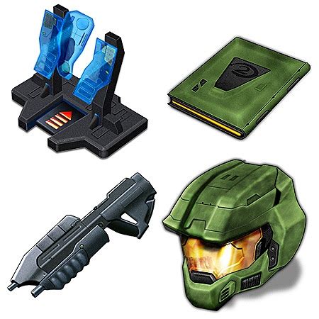 Halo Icon Transparent Halo PNG Images Vector FreeIconsPNG