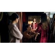 Le Bleu Du Caftan Un Film De Maryam Touzani Le DVD Sur Outplay Fr