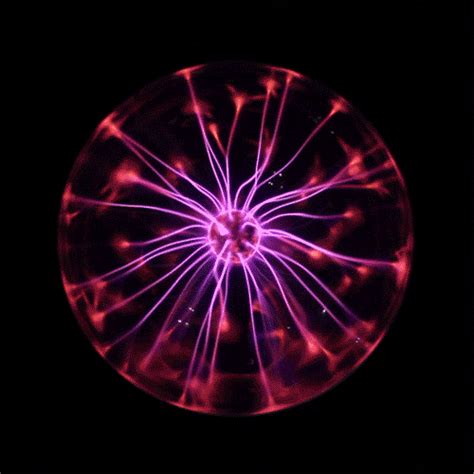 Lista Foto Plasma Estado De La Materia Ejemplos Cena Hermosa