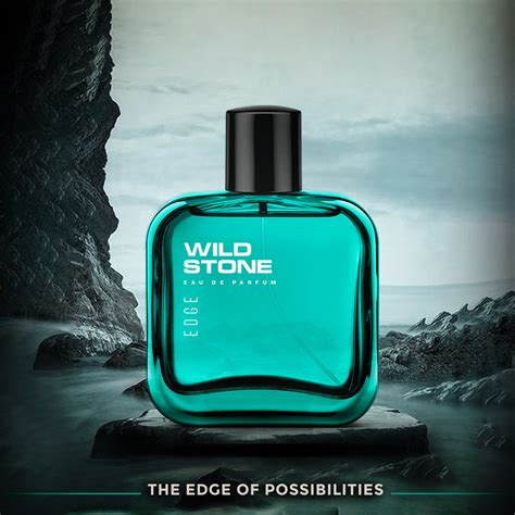 The Best Perfume For Men The Ultimate Guide Fitso