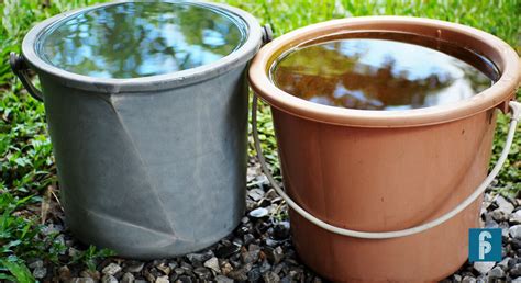 Reutiliza las aguas grises para tu jardín tips y beneficios
