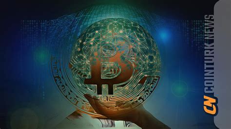 Grayscale Bitcoin Trust GBTC Lowers The Critical Metric To The Lowest