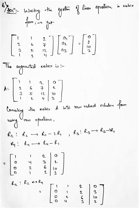 [solved] recall that p3 denotes the real vector space of all polynomials course hero