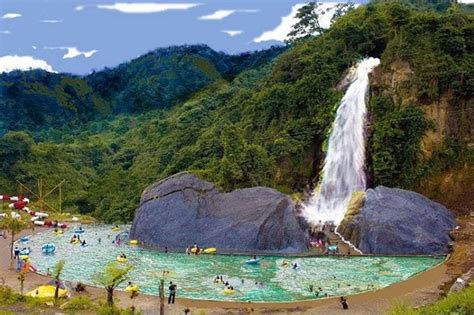 33 Tempat Wisata Di Bogor Puncak Yang Paling Memikat