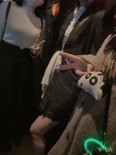 TIPSY ティプシー 女性限定レズビアンイベント on Twitter RT k chi su zu125 しんのすけ効果ありでお