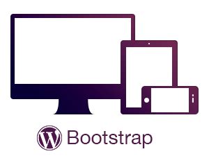Collection Of Bootstrap PNG PlusPNG