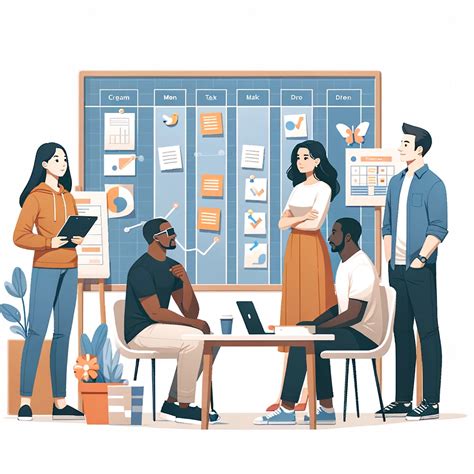 Exploring The Principle Of Transparency In Lean And Agile