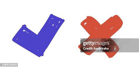 Speech Bubbles Short Phrases Great Yes Omg Wow Thank You Ok Welcome Nice High Res Vector Graphic
