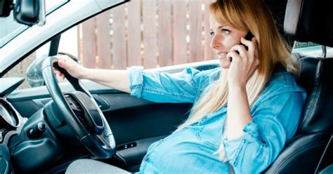 Parcheggi Rosa Per Genitori E Donne Incinta R 101