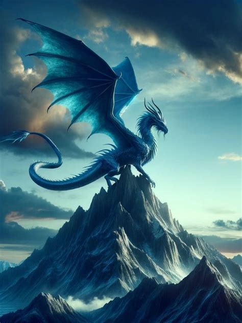 Pin By Lydia Simms On Mythical Beings In 2024 Dragon Artwork Fantasy