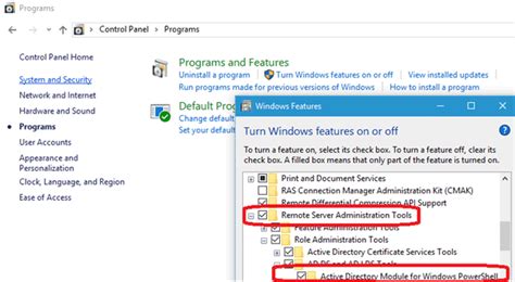 how to extract group members from active directory and export it to csv file theitbros