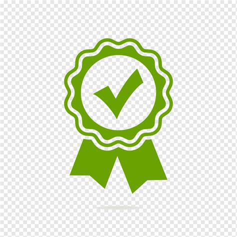 Iconos De Computadora Certificado Diverso Hoja Texto Png Pngwing The