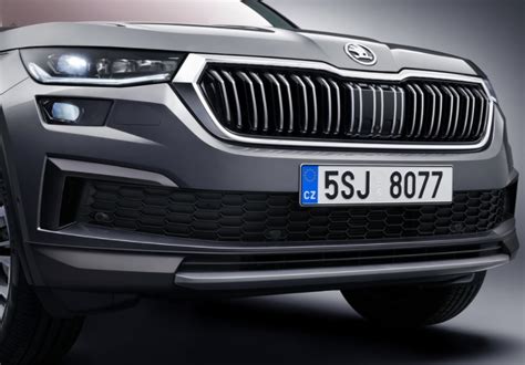 Skoda Güncel Fiyat Listesi Mayıs 2022 Yayınlandı arabavs