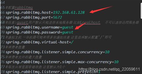Org Springframework Amqp Amqpconnectexception Java Net Connectexception