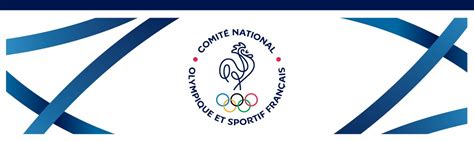 OLBIA Conseil Nathalie Péchalat nommée présidente déléguée du Club