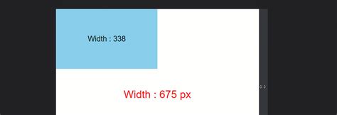 Aprende Unidades Css Em Rem Vh Y Vw Con Ejemplos De C Digos