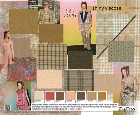 Womens Summer Fashion Thomas Marshall