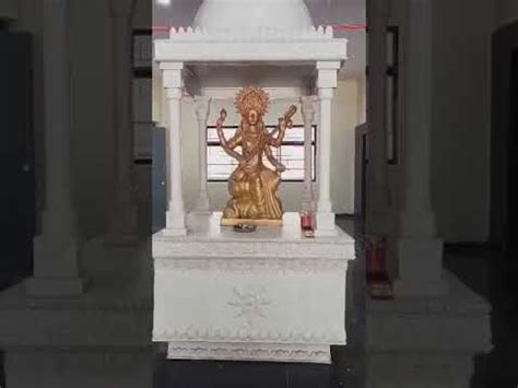 Jamshedpur Women S University Youtube