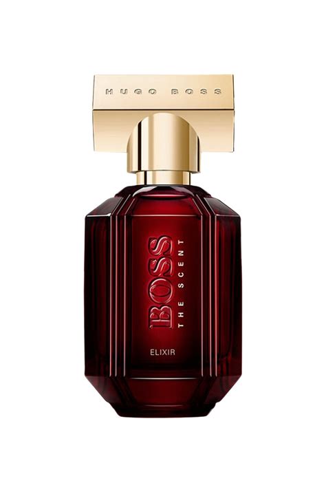 Female Boss Perfume On Sale