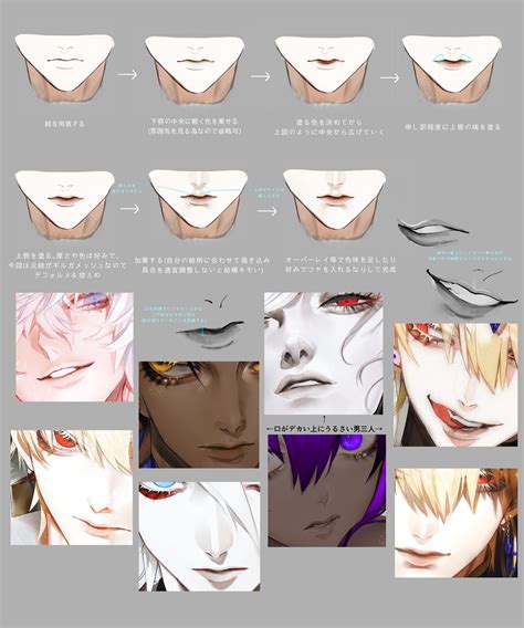 Body Reference Drawing Drawing Reference Poses
