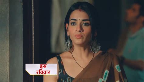 Yeh Hai Chahatein 24th February 2024 Written Update Kaashvi Finds Aman