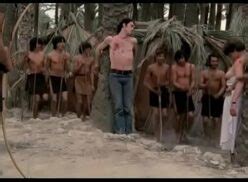 Videos De Sexo Camino Hacia El Terror Pelicula Completa Peliculas Xxx