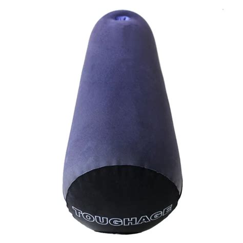 Página principal Productos Sugerencias