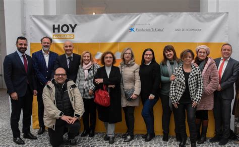 La Solidaridad Una Forma De Vida Y Un Valor Imprescindible En Tiempos