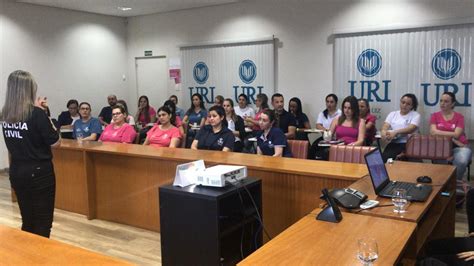 Uri S O Luiz Gonzaga Programa Papo De Responsa Na Uri S O Luiz