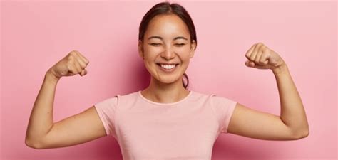 10 Rekomendasi Vitamin Penambah Stamina Agar Tubuh Tetap Bugar Dan Fit