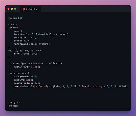 pyscriptを使用してブラウザでwebアプリを作成する方法！