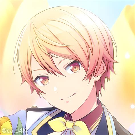 Tsukaemu Emukasa On Twitter