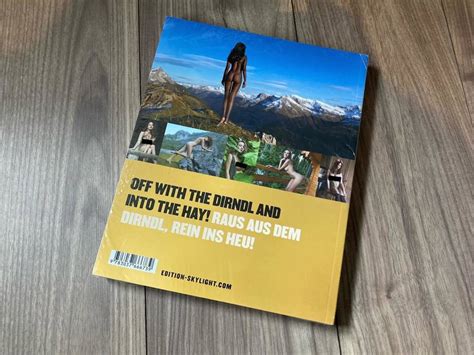 100品質 未開封送料無料希少Stefan Soell Alpenglhn レア 洋書 ハードカバー 海外 ヌード写真集 アート