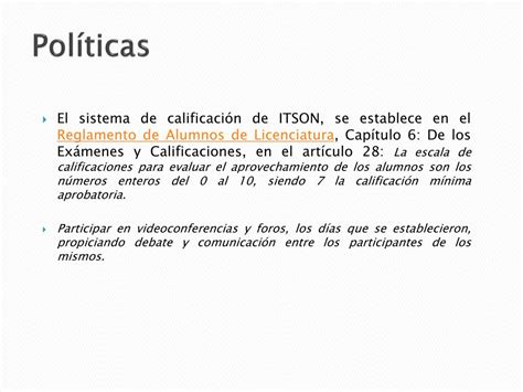 Ppt Modelos Contempor Neos Del Entrenamiento Deportivo Powerpoint