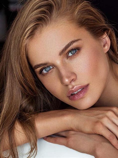 Tanya Mityushina Sexy Photos Thefappening