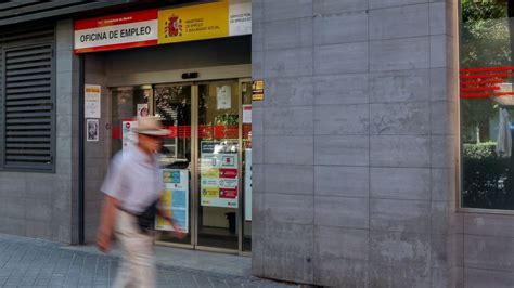 La ayuda del SEPE de 600 euros más esperada los requisitos para
